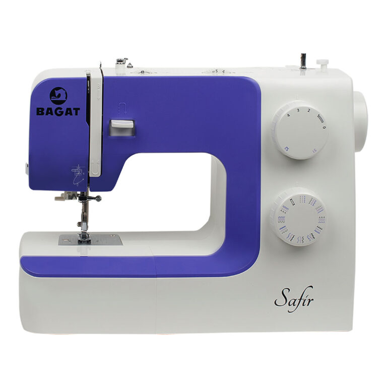 Šivaće mašine | Zvanična Bagat® prodavnica